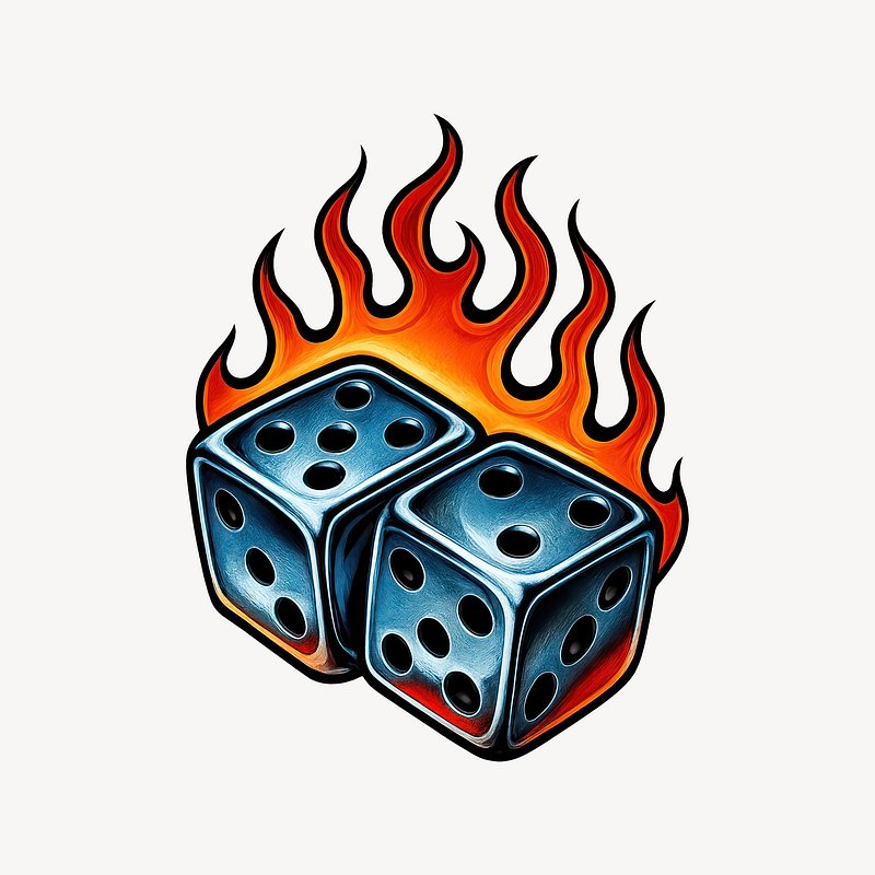 Burning Metal Transparent Images | Free Photos, PNG Stickers ...