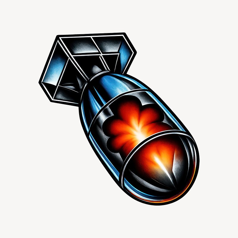 Atomic+art Design Images | Free Photos, PNG Stickers, Wallpapers ...