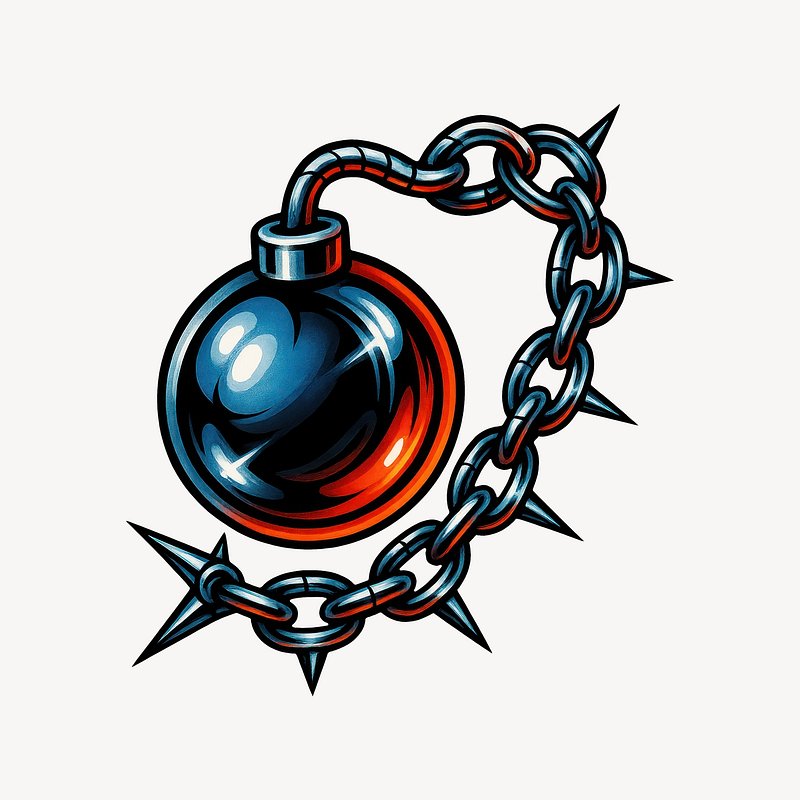 Comic Background PNG Images | Free Photos, PNG Stickers, Wallpapers ...