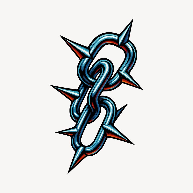 Stylized+art Shadow Black Design Transparent PNG Images | Free Photos ...