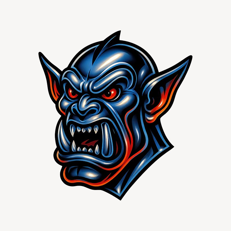 Vampire+cartoon Shadow Images | Free Photos, PNG Stickers, Wallpapers ...