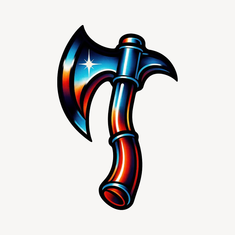 Axis+vector PNG Images | Free Photos, PNG Stickers, Wallpapers ...