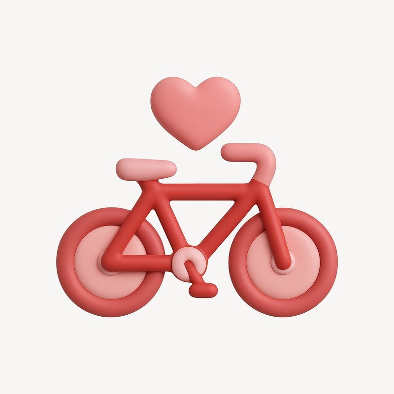 Art+center+concept+art Cute Images | Free Photos, PNG Stickers ...