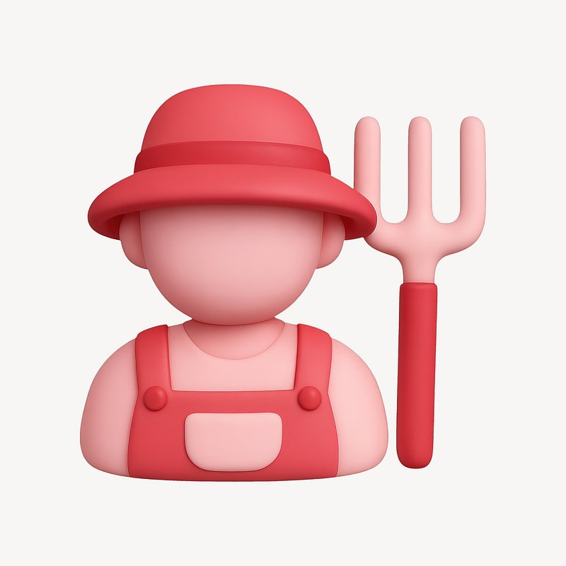 Pitchfork+image PNG Images | Free Photos, PNG Stickers, Wallpapers ...