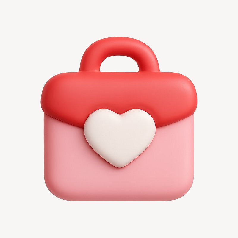 Flexible+symbol Heart Images | Free Photos, PNG Stickers, Wallpapers ...