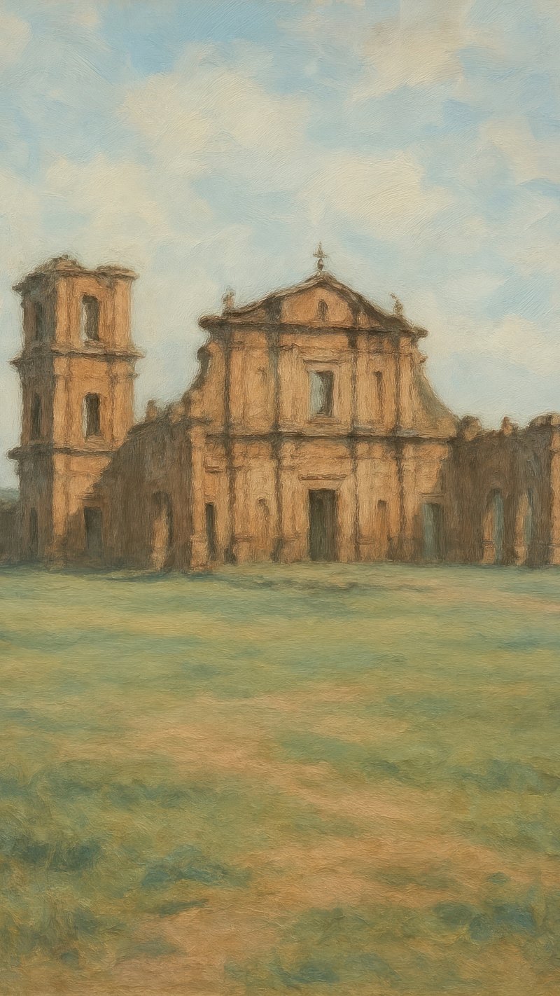 Missing+texture Wallpaper Images | Free Photos, PNG Stickers ...