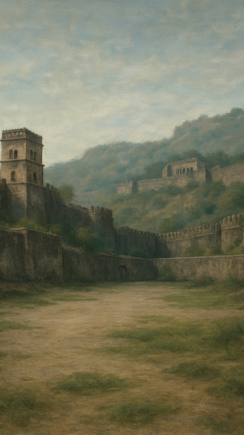 Medieval Castle Ancient Mobile Wallpaper Images | Free Photos, PNG ...