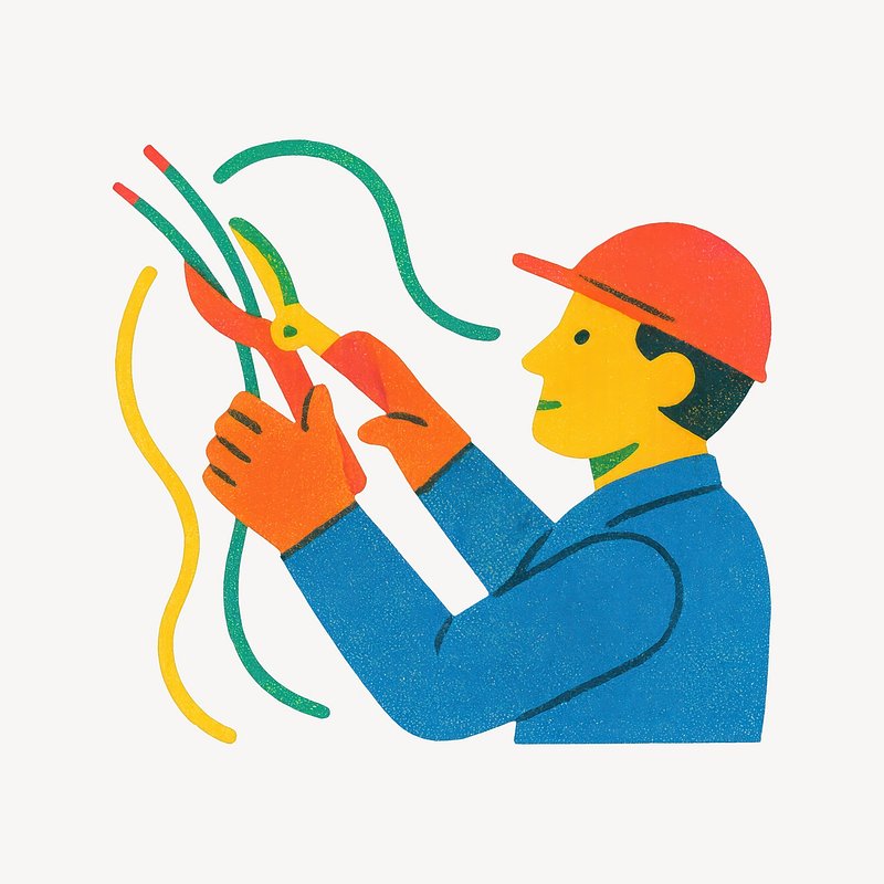 Work In Progress Images | Free Photos, PNG Stickers, Wallpapers ...