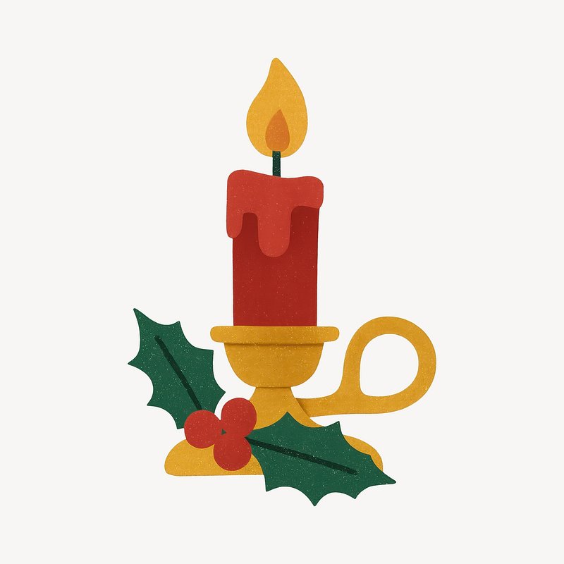 Winter+season+outline Paper Images | Free Photos, PNG Stickers ...