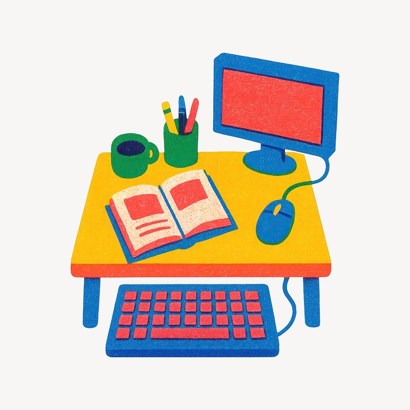 Clipart+of+mouse Shadow Images | Free Photos, PNG Stickers, Wallpapers ...