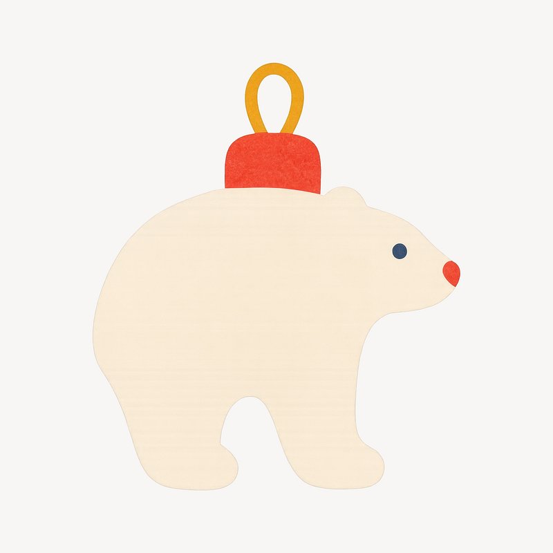 Effect+polar Animal Images | Free Photos, PNG Stickers, Wallpapers ...