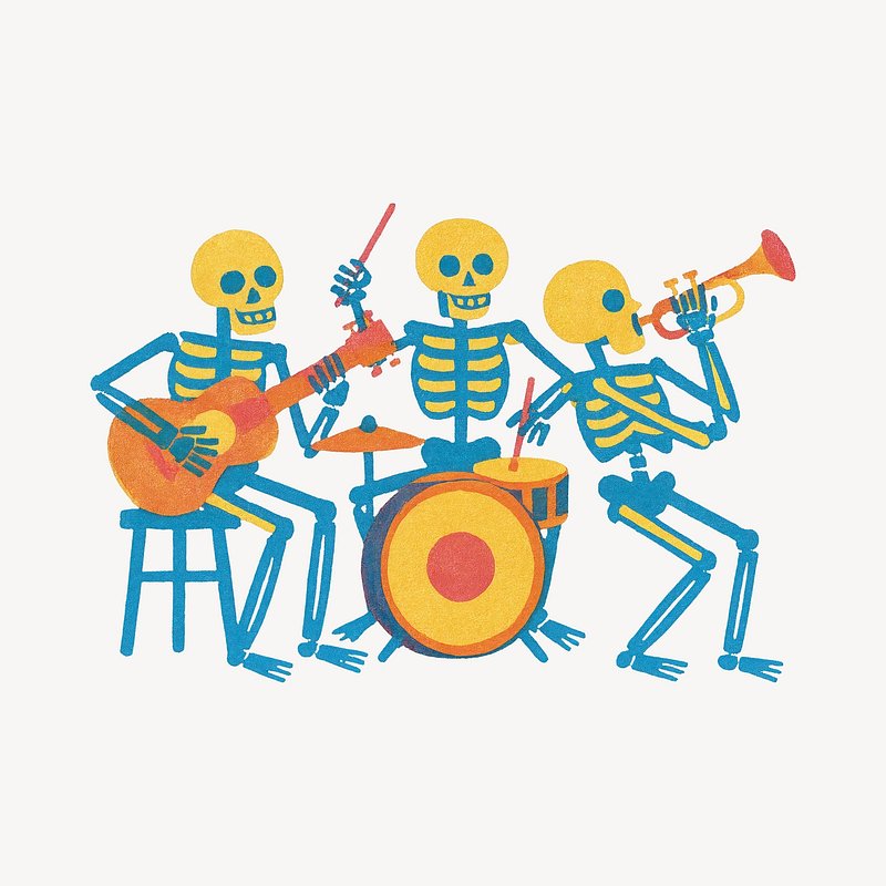 Music Instrument Drums Design Aesthetic Images | Free Photos, PNG ...