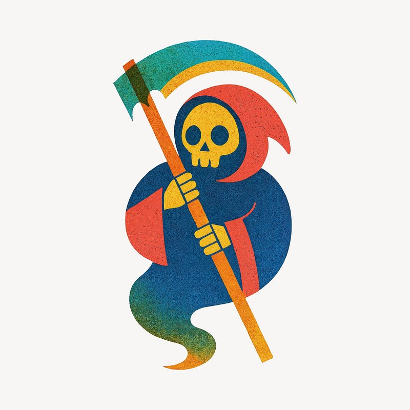 Death.jpeg Texture Art Background Images | Free Photos, PNG Stickers ...