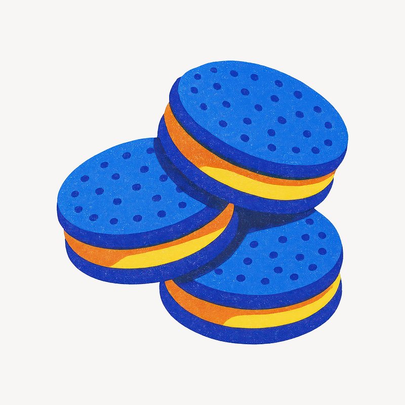 Sandwich+poster Art Images | Free Photos, PNG Stickers, Wallpapers ...