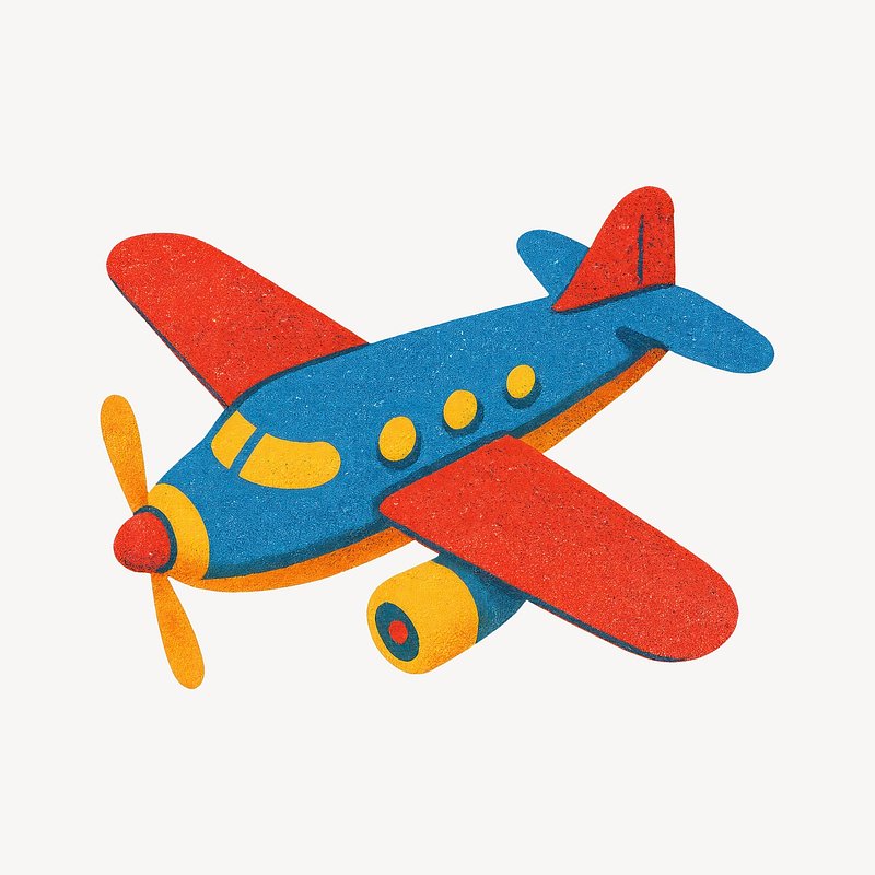 Airplane+top+view Texture Images | Free Photos, PNG Stickers ...