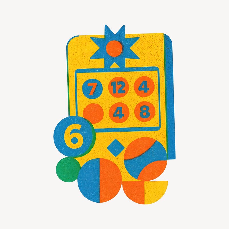 Math Pattern Background Design Images | Free Photos, PNG Stickers ...