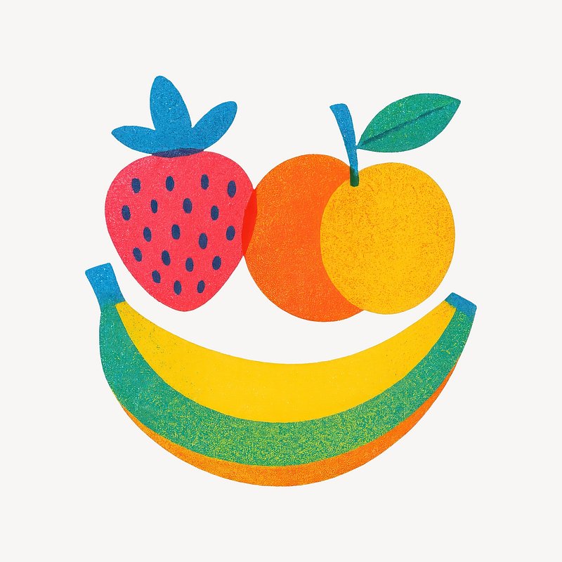 Images+of+banana+fruit Patterns Images | Free Photos, PNG Stickers ...