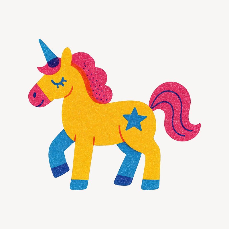 Coloring+stencil Vintage Images | Free Photos, PNG Stickers, Wallpapers ...