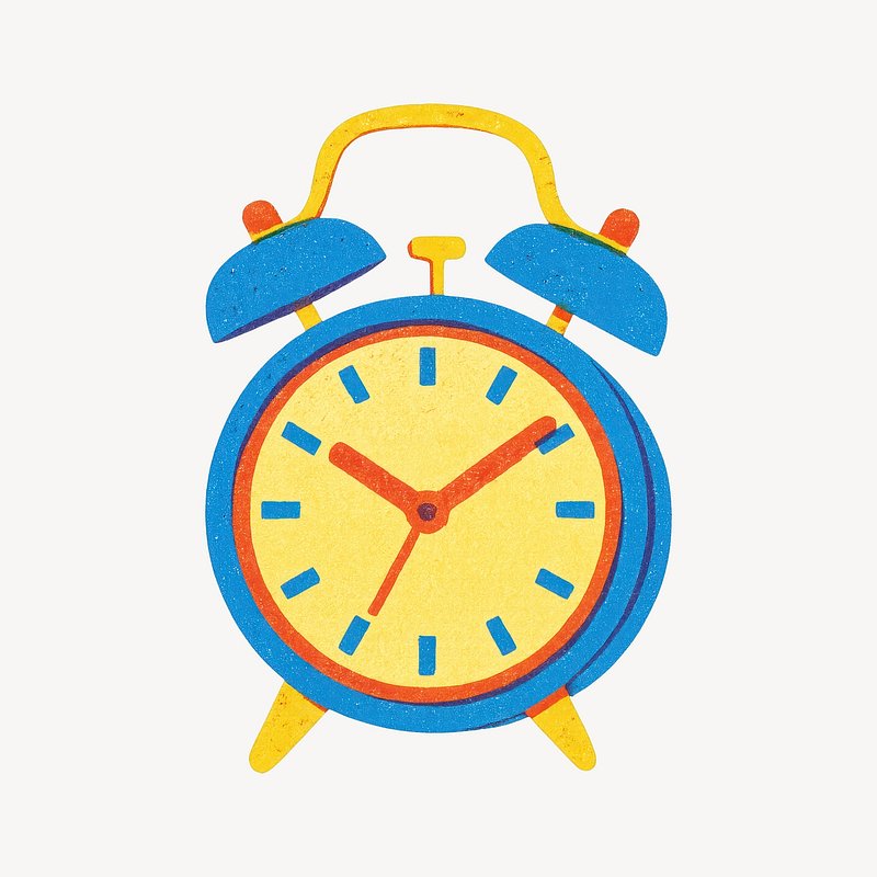 Clock Poster JPEG Shadows Images | Free Photos, PNG Stickers ...