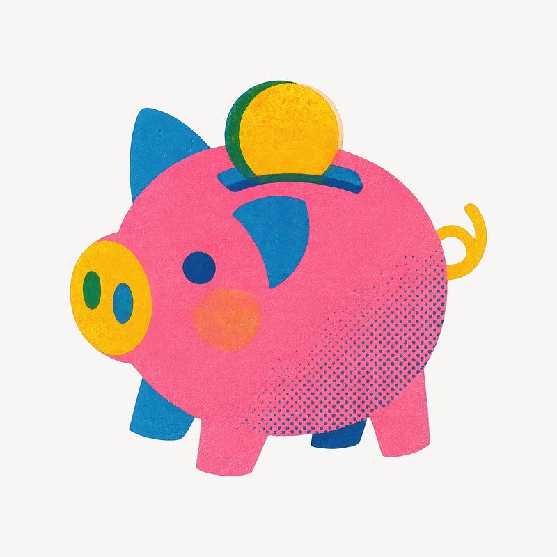 Cartoon Coin Images | Free Photos, PNG Stickers, Wallpapers ...