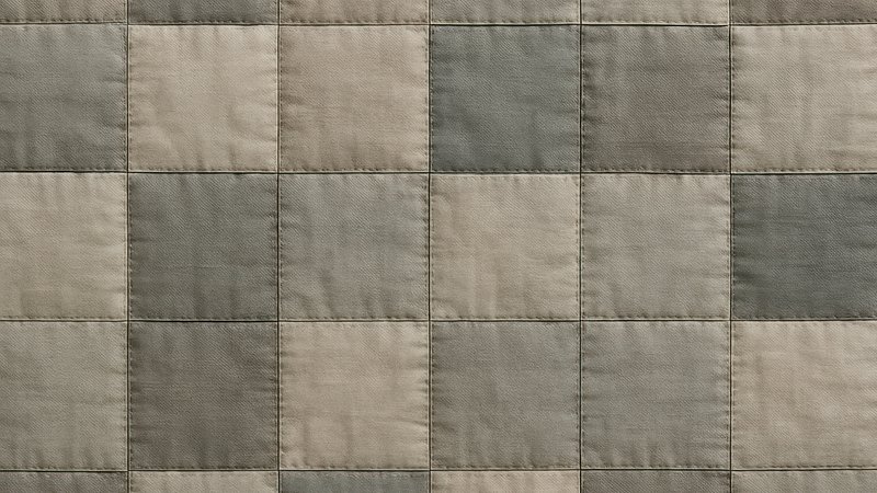 Stone+textures+grey+wallpaper Mobile Design Images | Free Photos, PNG ...