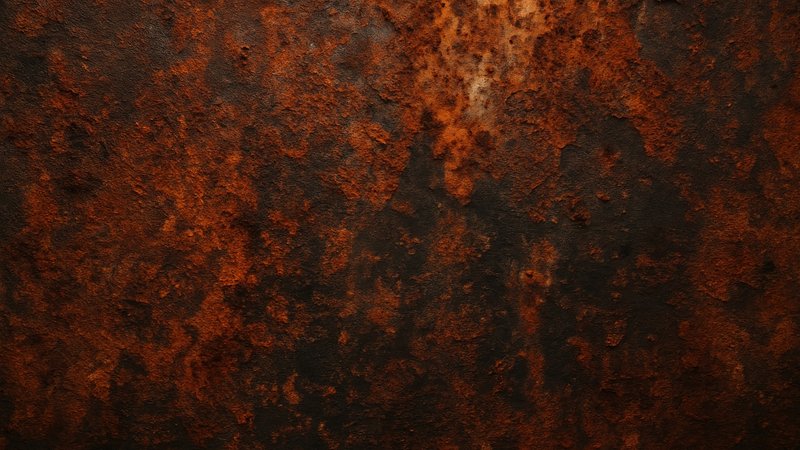 Rusted Background Desktop Wallpaper Images | Free Photos, PNG Stickers ...