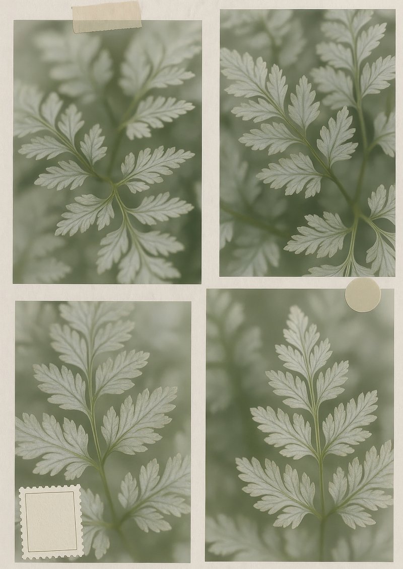 Paper Lace Wallpaper Images | Free Photos, PNG Stickers, Wallpapers ...