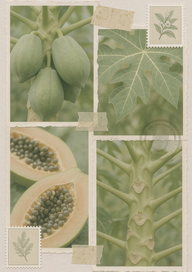 Fruit+stamp Paper Images | Free Photos, PNG Stickers, Wallpapers ...
