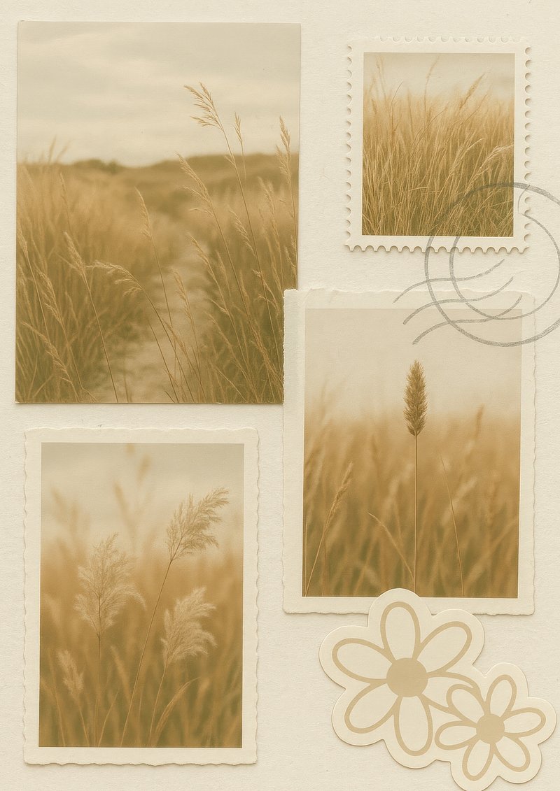 Floral+backdrops+for+photography Wallpaper Images | Free Photos, PNG ...