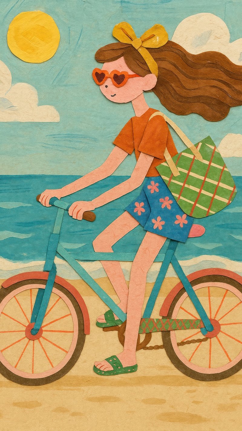 Animation Eyes Paper Mobile Wallpaper Brushstrokes Images | Free Photos ...