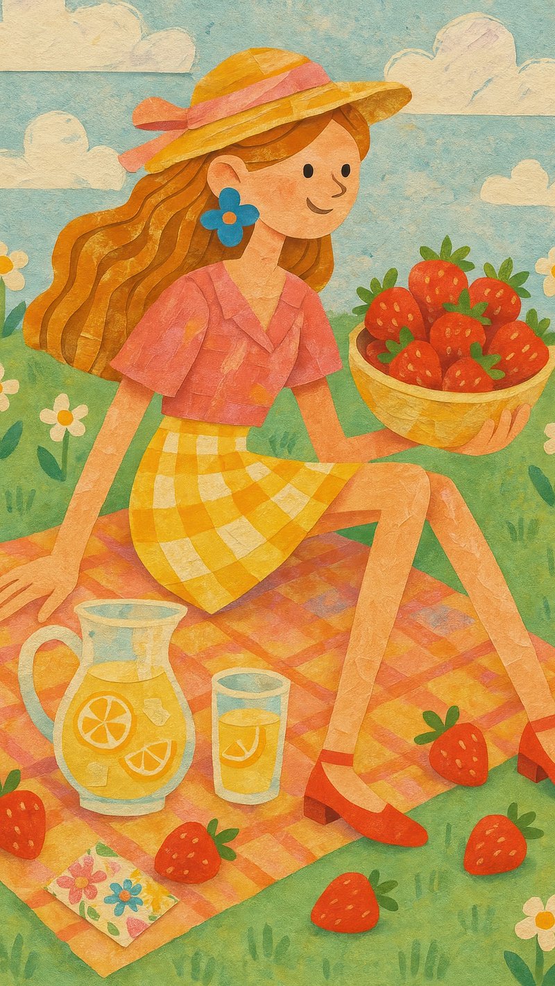 Black And Baskets Collage Paper Textures Images | Free Photos, PNG ...