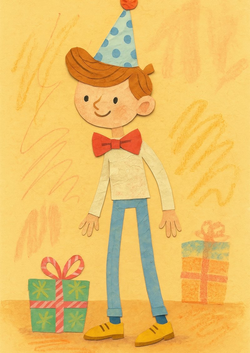 Black+scene+box Paper Images | Free Photos, PNG Stickers, Wallpapers ...