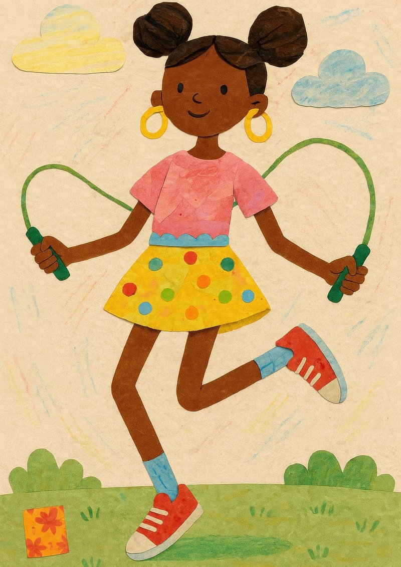 Grass+cutout Paper Images | Free Photos, PNG Stickers, Wallpapers ...