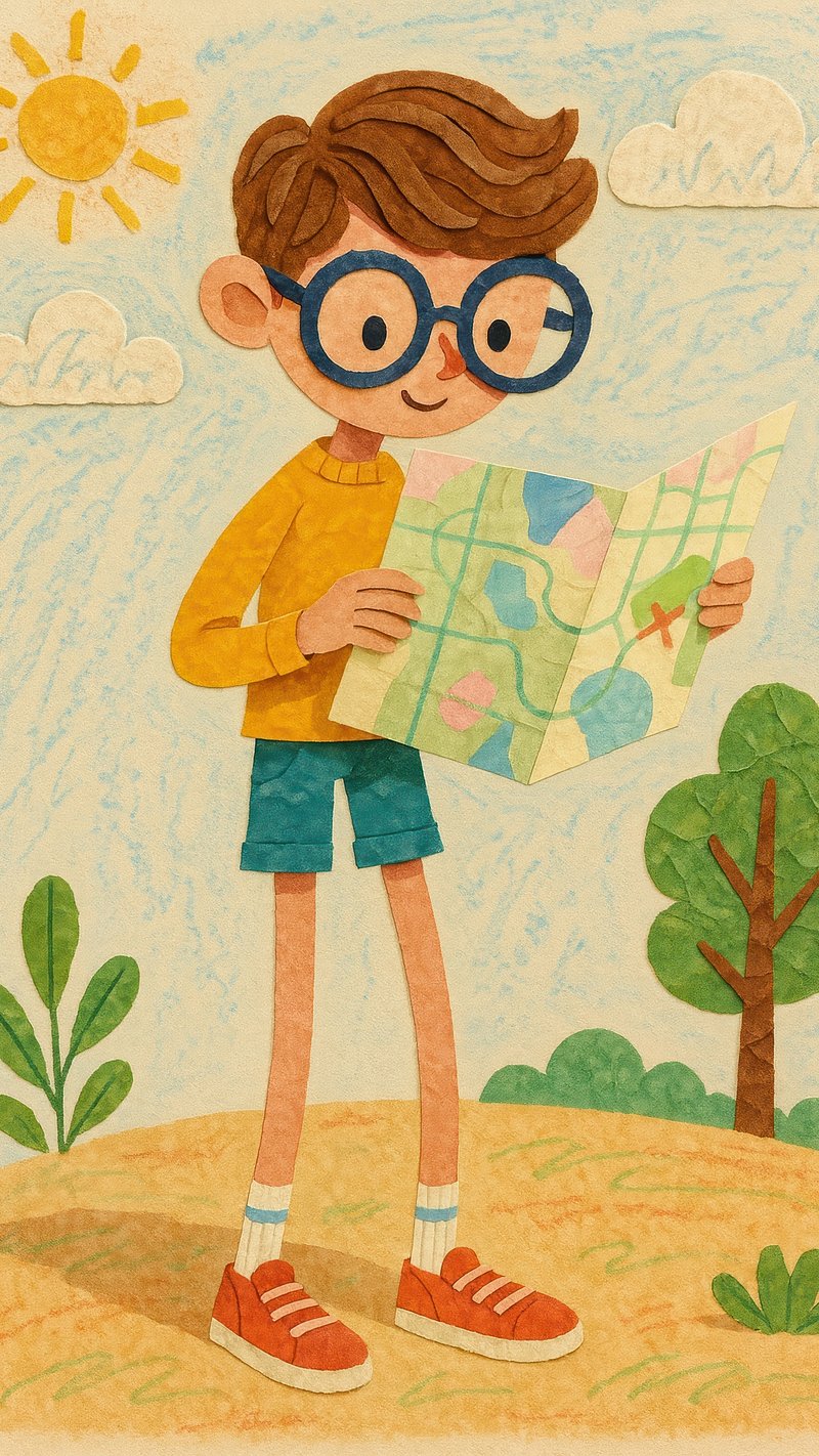 Book Map Paper Background Images | Free Photos, PNG Stickers ...