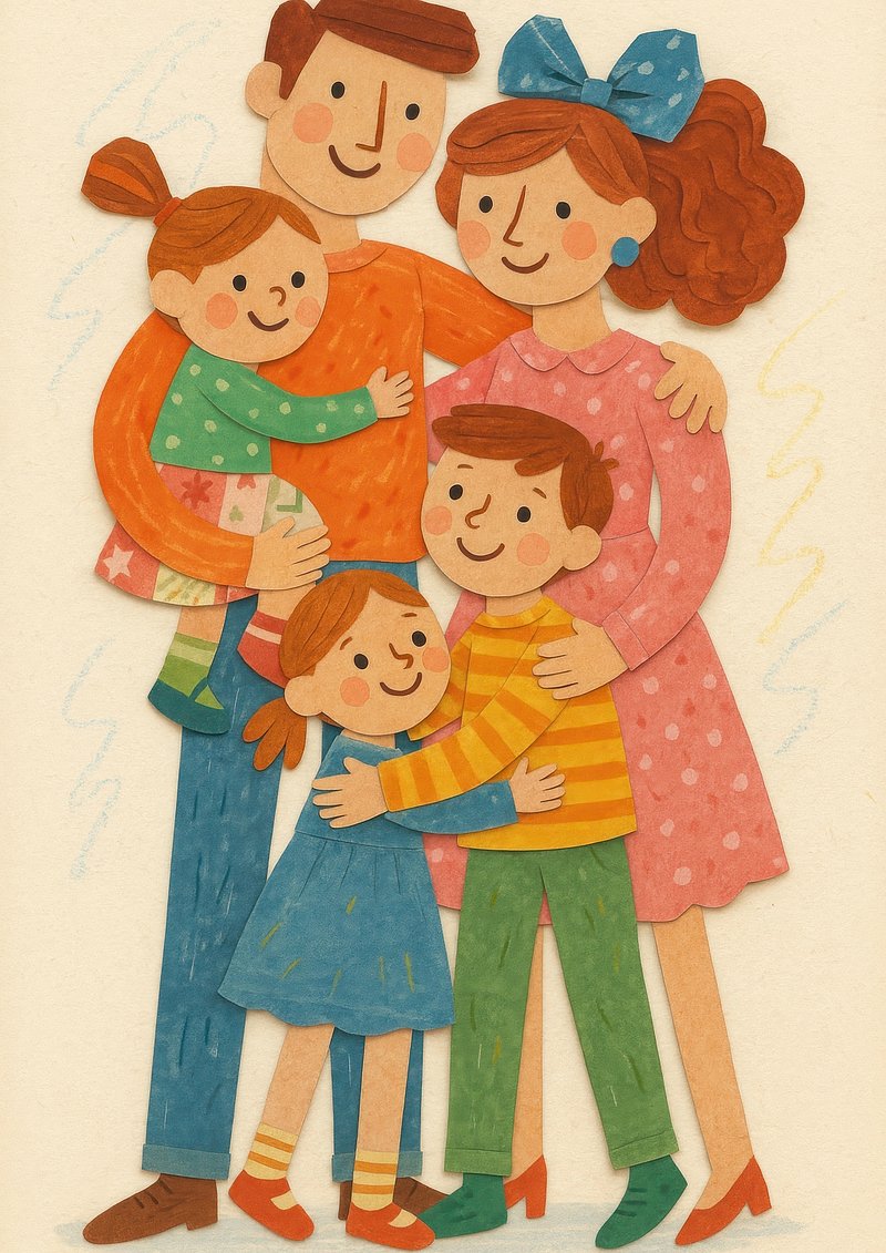 Animation Eyes Paper Mobile Wallpaper Brushstrokes Images | Free Photos ...