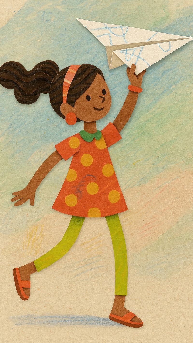 Plane+imagines Mobile Wallpaper Flying Images | Free Photos, PNG ...