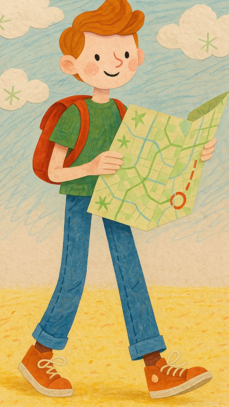 Book Map Paper Mobile Wallpaper Images | Free Photos, PNG Stickers ...