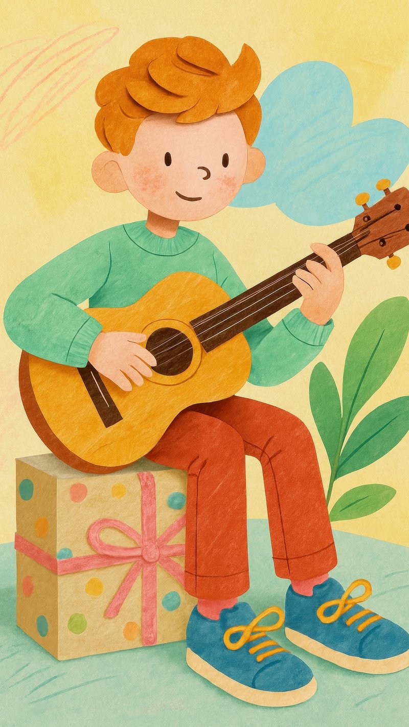 Black+scene+box Paper Images | Free Photos, PNG Stickers, Wallpapers ...