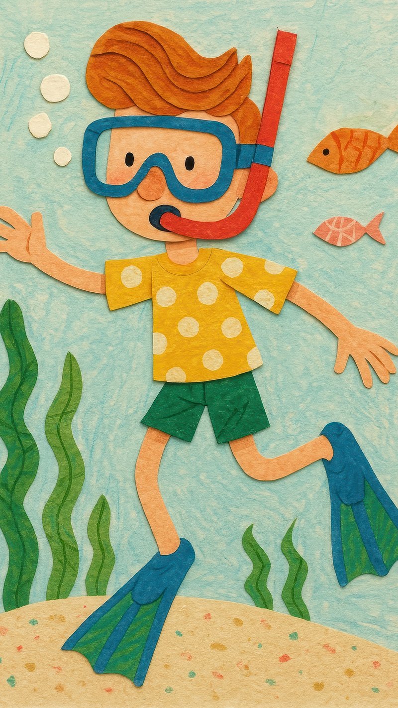 Fishing+boys Texture Images | Free Photos, PNG Stickers, Wallpapers ...