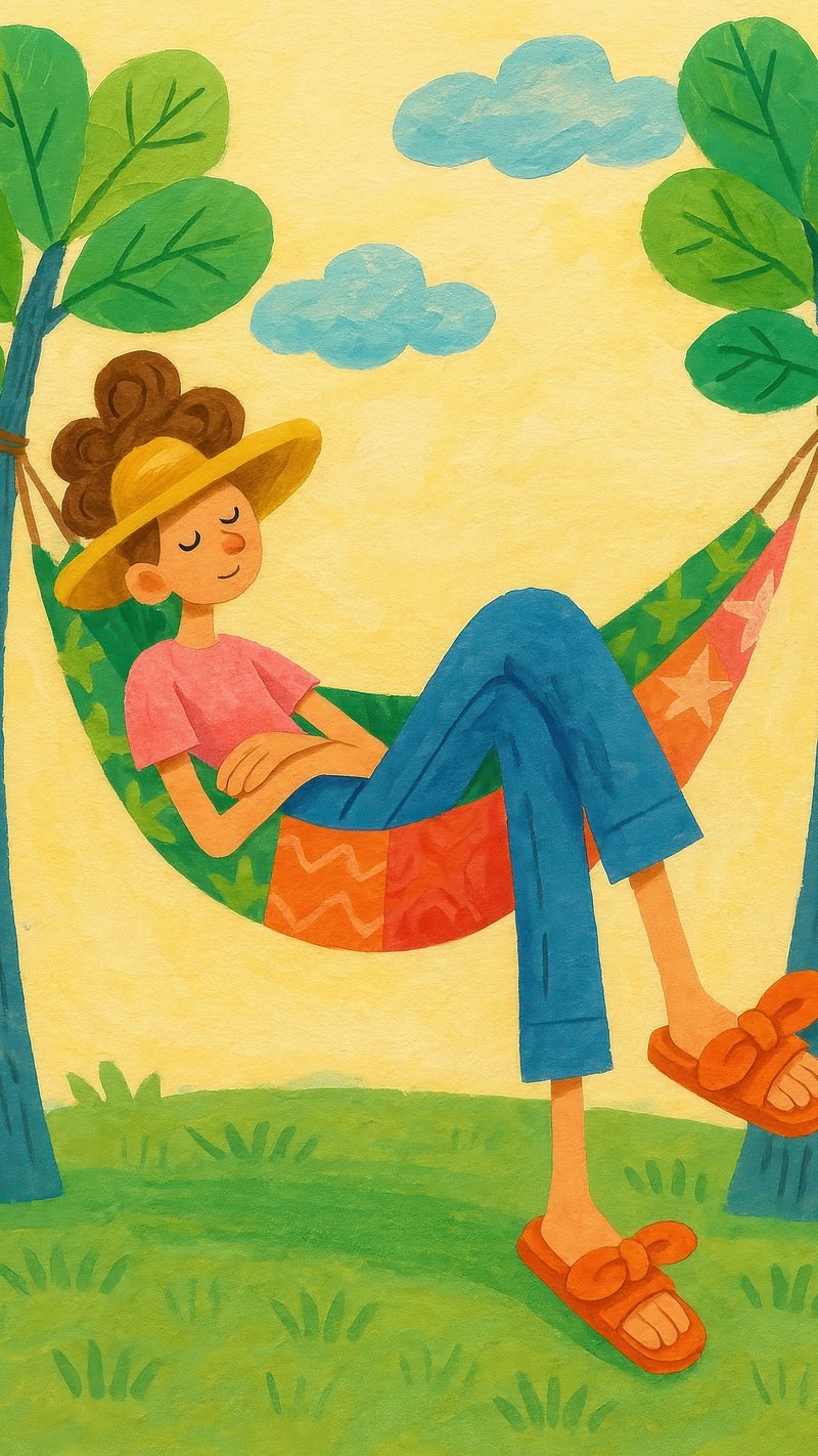 Sunny Kids Sky Iphone Wallpaper Images | Free Photos, PNG Stickers ...