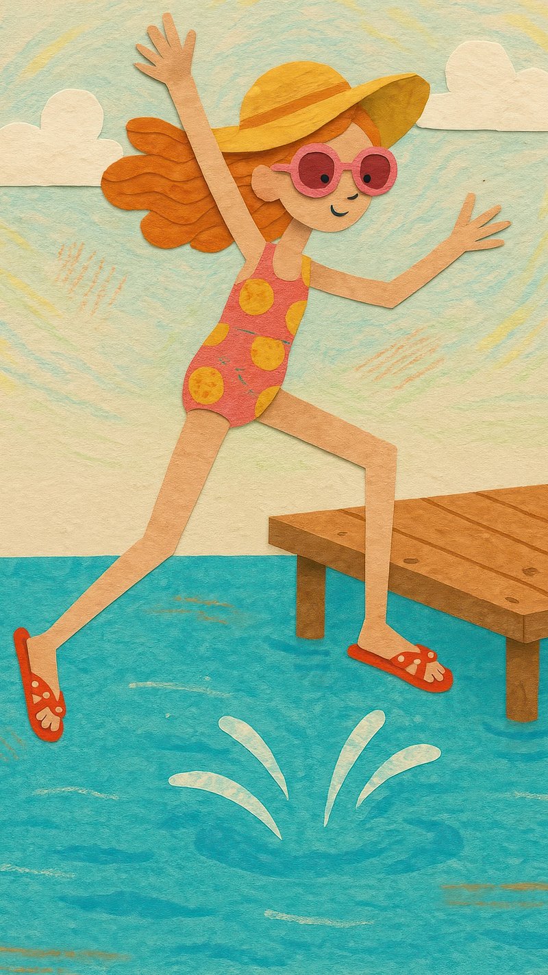 Animation Eyes Paper Mobile Wallpaper Brushstrokes Images | Free Photos ...