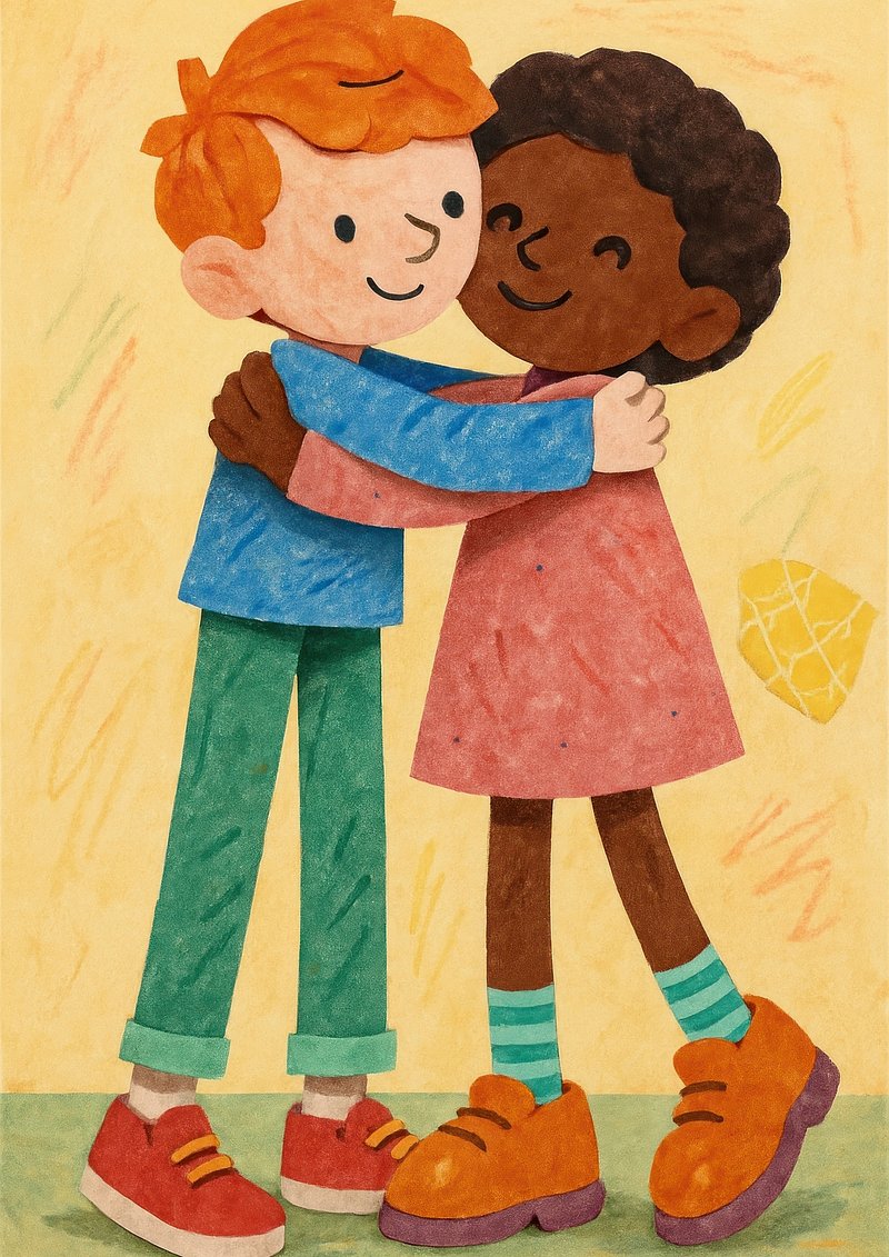 Boys+4+art Cute Images | Free Photos, PNG Stickers, Wallpapers ...