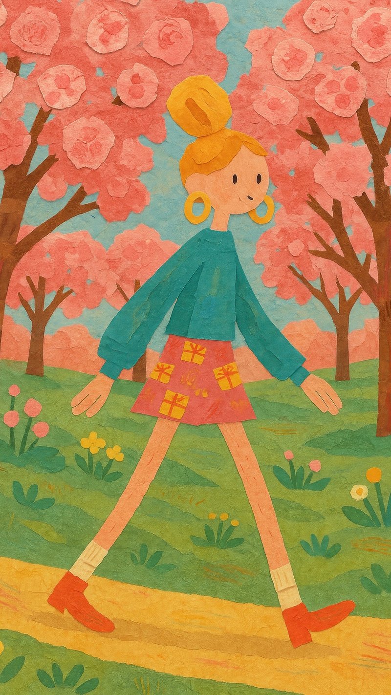 Landscape+sculpture Wallpaper Images | Free Photos, PNG Stickers ...