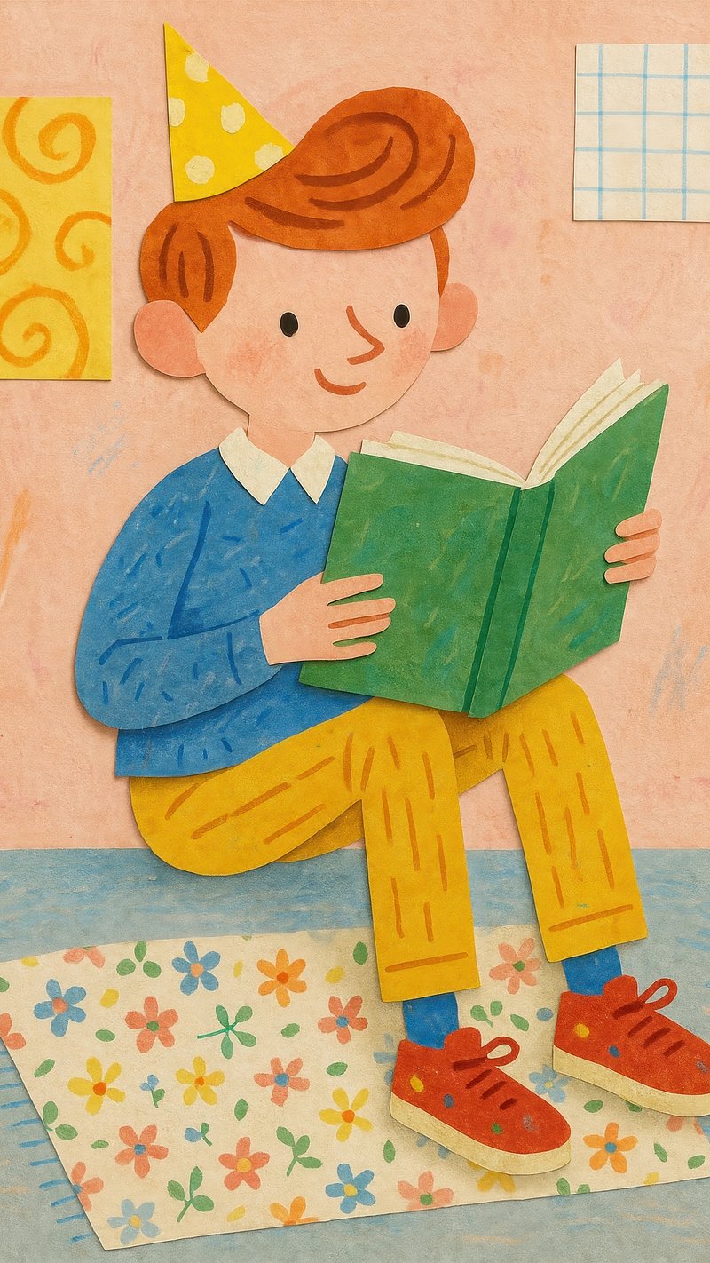 Boys+4+art Cartoon Images | Free Photos, PNG Stickers, Wallpapers ...