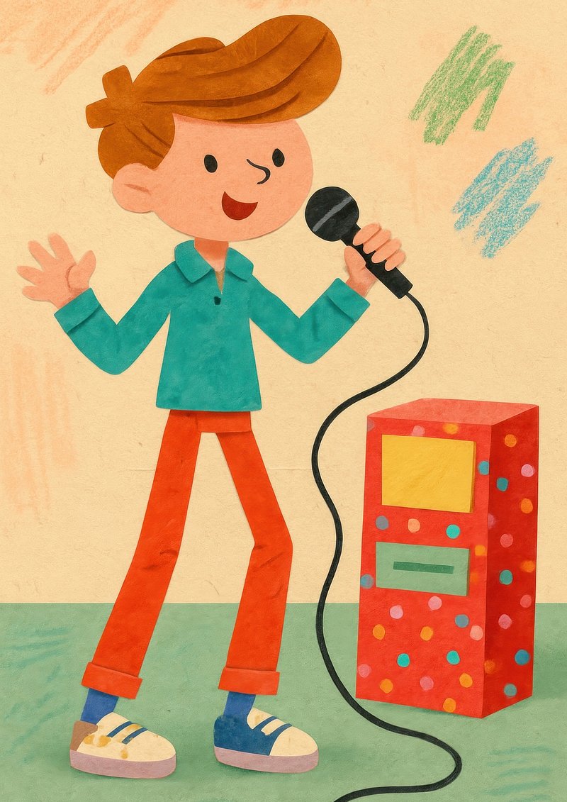 Boys+4+art Book Images | Free Photos, PNG Stickers, Wallpapers ...