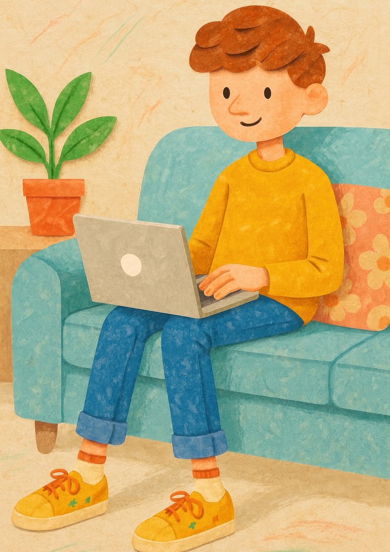 Boys+4+art Book Images | Free Photos, PNG Stickers, Wallpapers ...