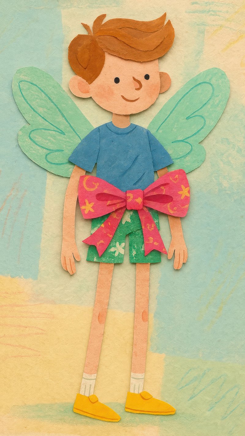 Boys+4+art Book Images | Free Photos, PNG Stickers, Wallpapers ...