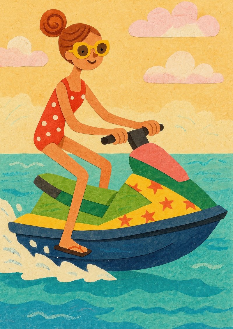 Images+of+jets Mobile Wallpaper Images | Free Photos, PNG Stickers ...