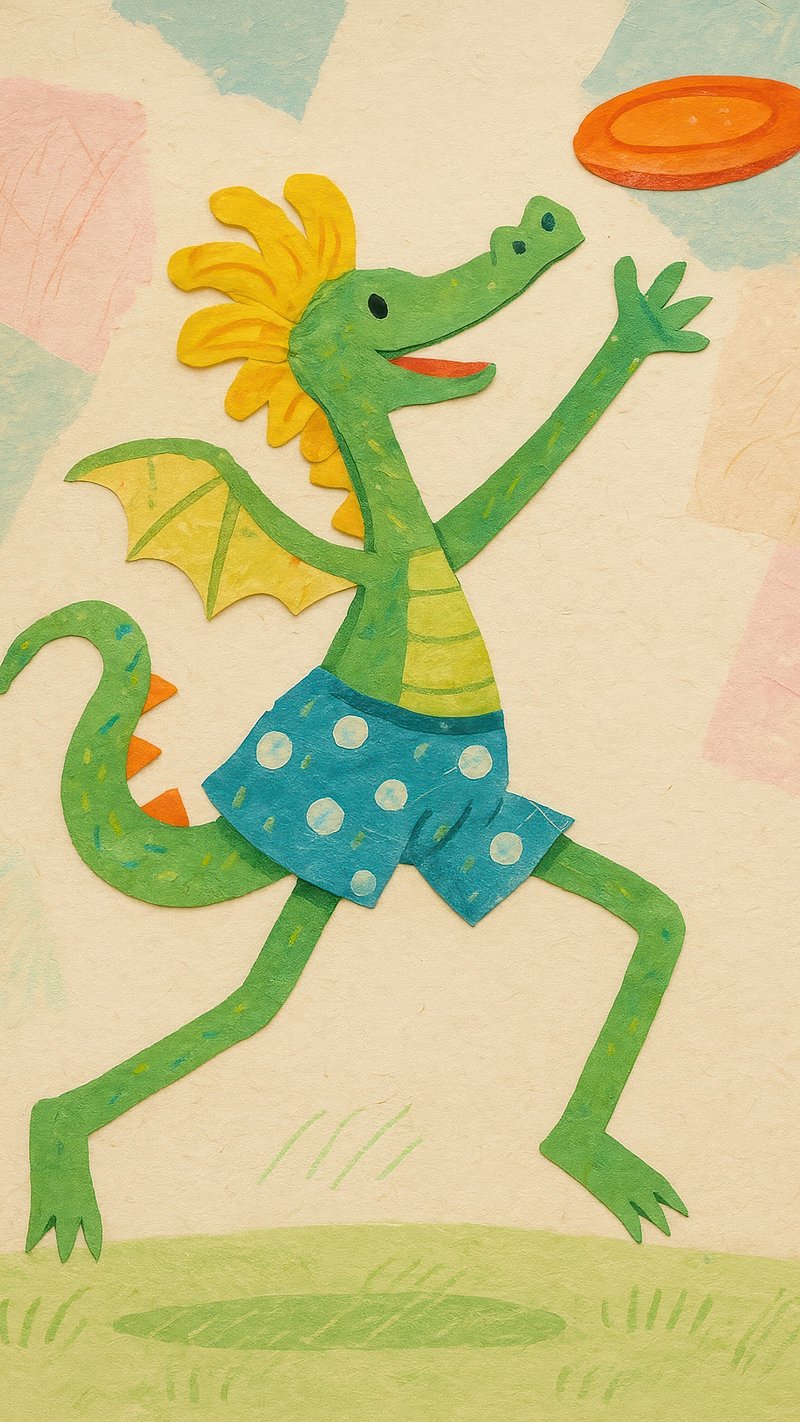 Long Dragon Wallpaper Images | Free Photos, PNG Stickers, Wallpapers ...