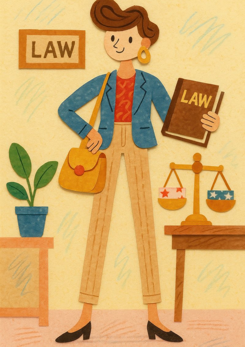 Animation Eyes Paper Mobile Wallpaper Brushstrokes Images | Free Photos ...